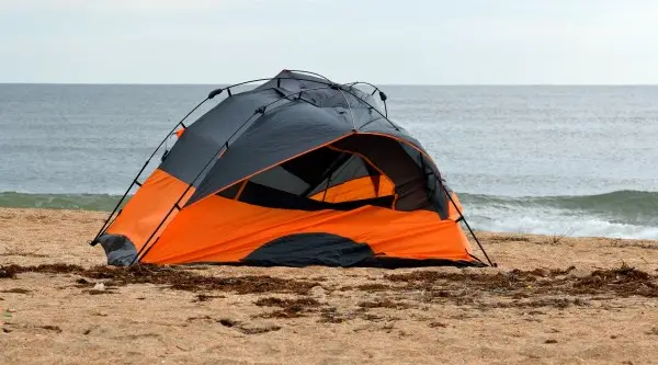 small-tents-for-sale - Easier Camping